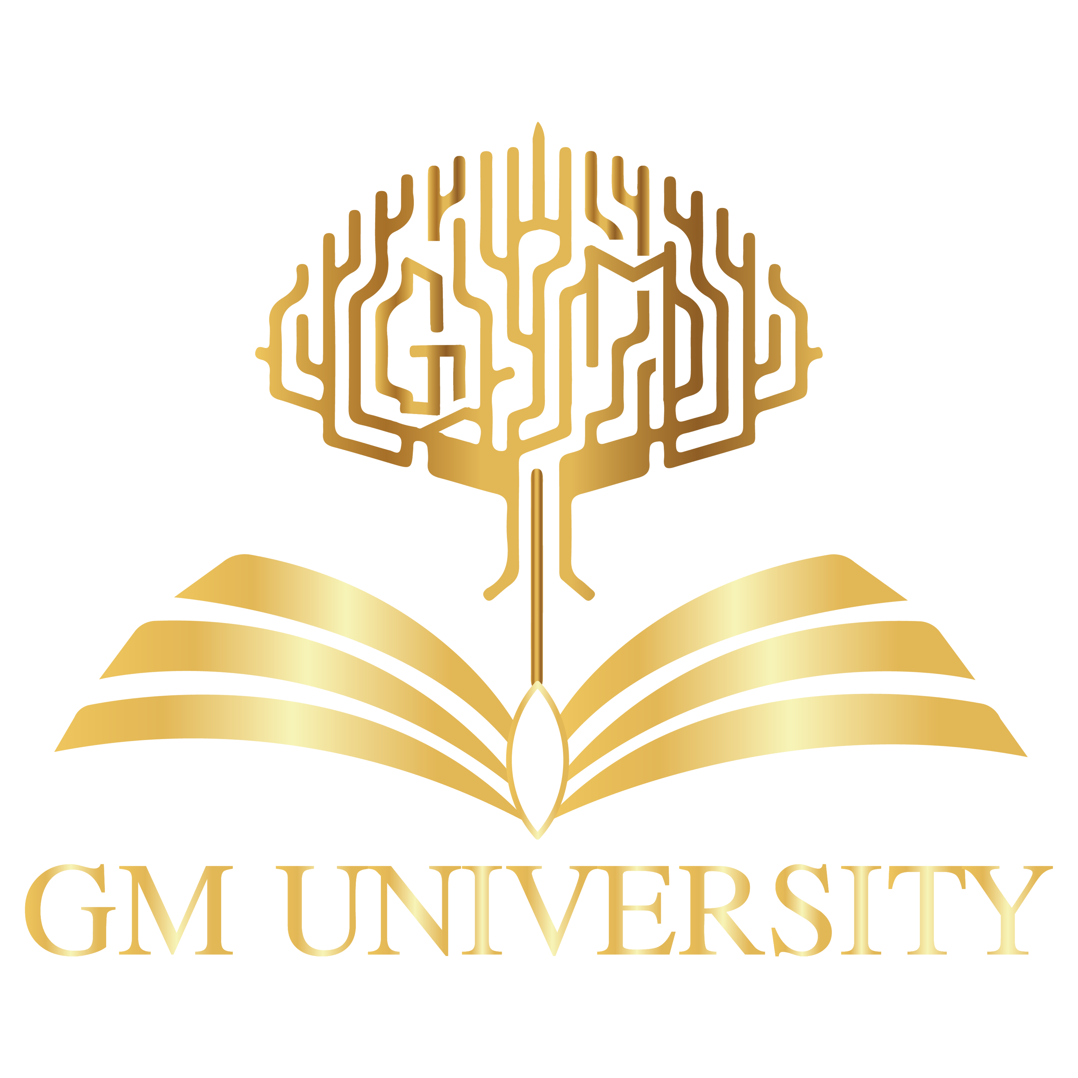 Dr. Shankarayya Shastri - Faculty Profile