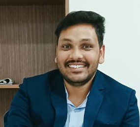 G M Business School - GM University