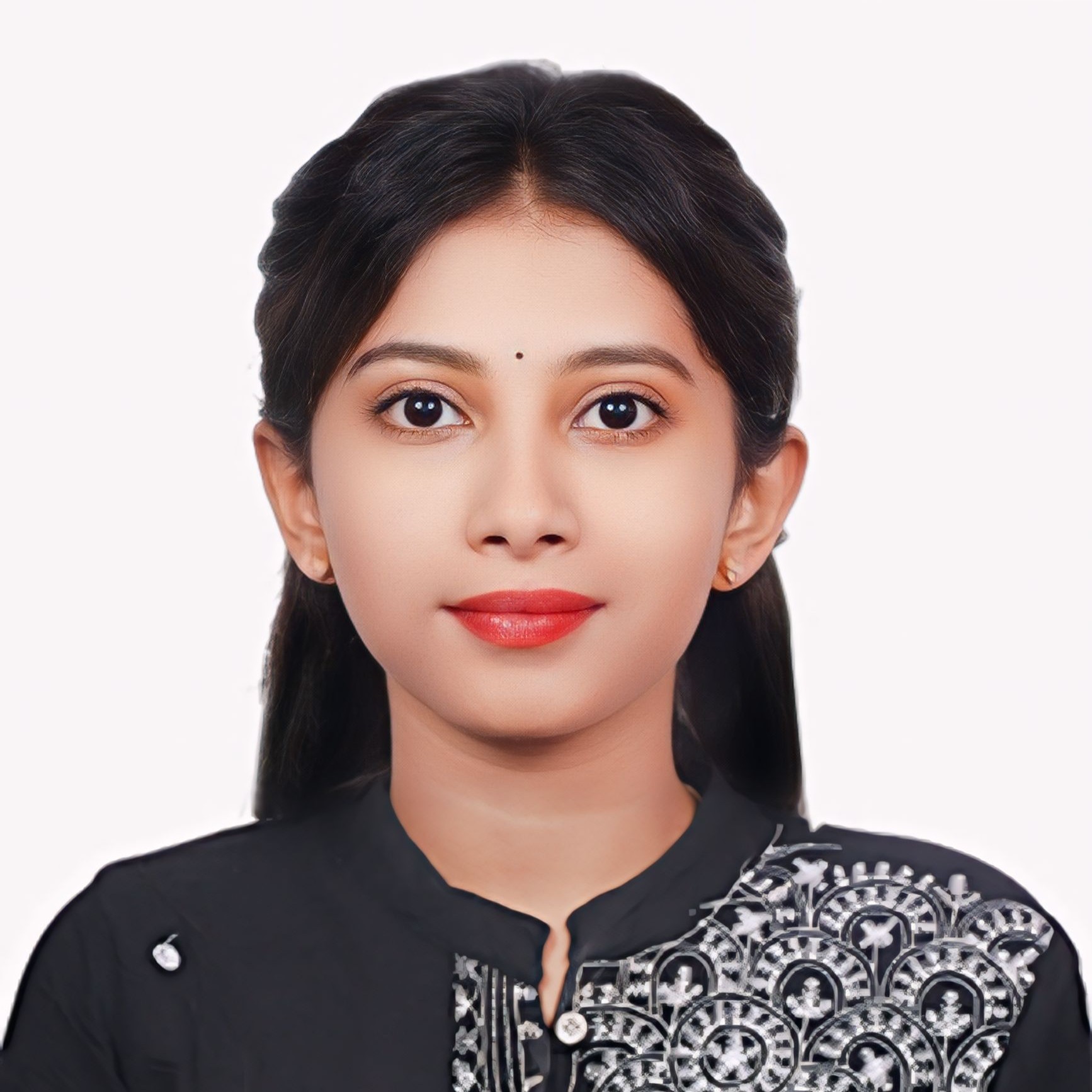 G M Business School - GM University
